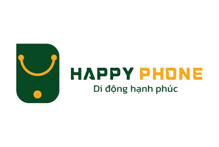 Happy Phone Điện thoại, Tablet, Phụ kiện, Điện gia dụng chính hãng