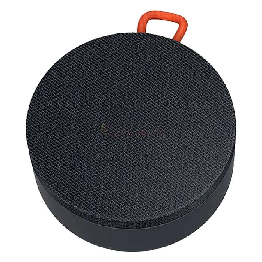 Loa Mini Bluetooth Xiaomi Portable Speaker | Chính hãng, giá rẻ