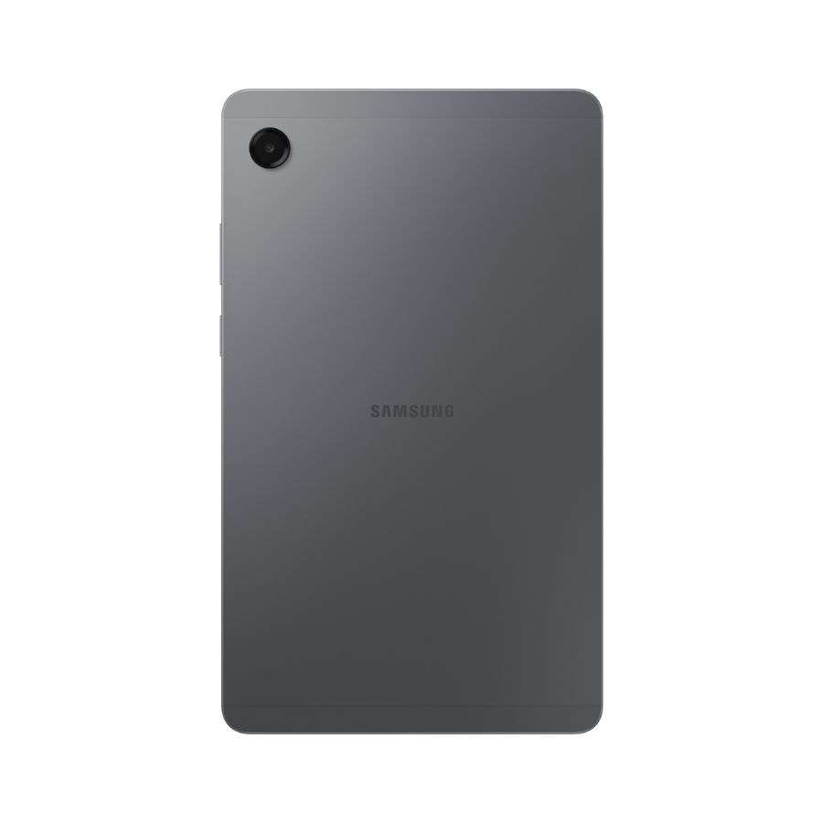 Samsung Galaxy Tab A11 (LTE) - Chính hãng, giá tốt