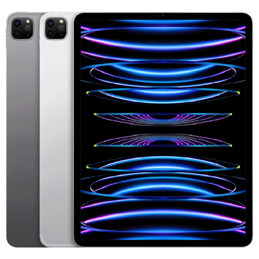 iPad Pro M4 13 inch 1TB Chính hãng, giá rẻ, đặt trước