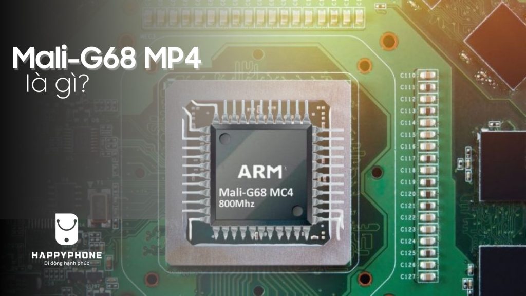 Sạc nhanh là gì? Các công nghệ sạc nhanh hiện nay