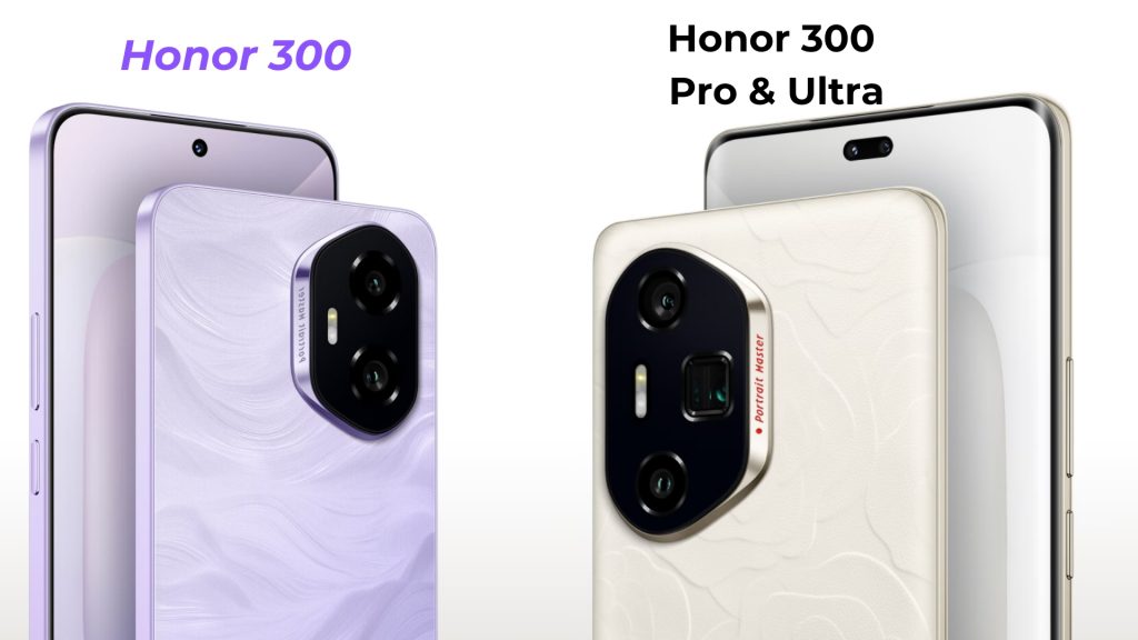 Xiaomi Redmi Note 15 Pro+ ra mắt có gì mới? Giá bao nhiêu?