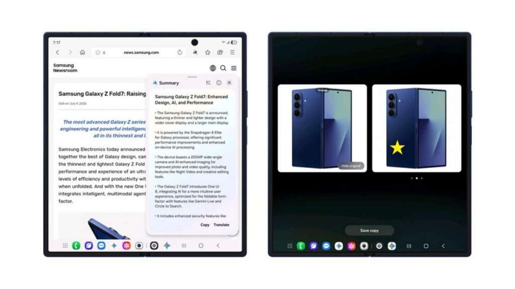 Điện thoại iPhone 3 (16GB) - Likenew 99%